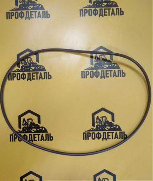 6195573M1 Кольцо плунжера экскаватора погрузчика