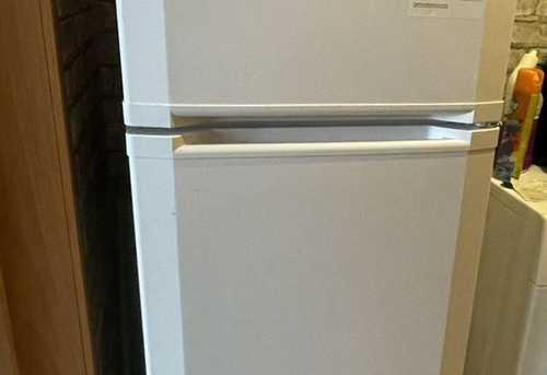 Холодильник beko DSE 25006