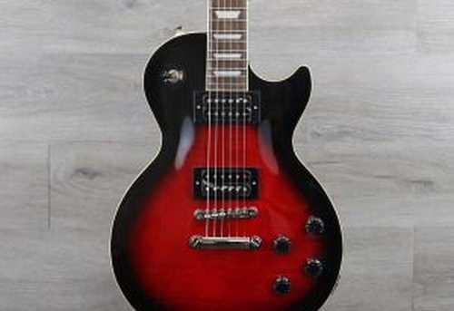 Гитара Epiphone Slash Les Paul Standard