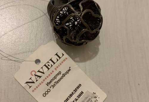 Ювелирное кольцо Navell