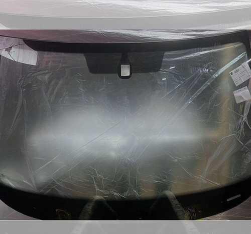 Лобовое стекло Saturn VUE 2 2007-2009 FYG 3024accb