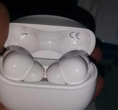 Anker soundcore r100