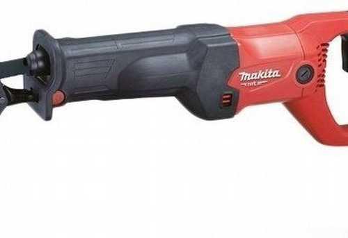 Пила Makita M4501