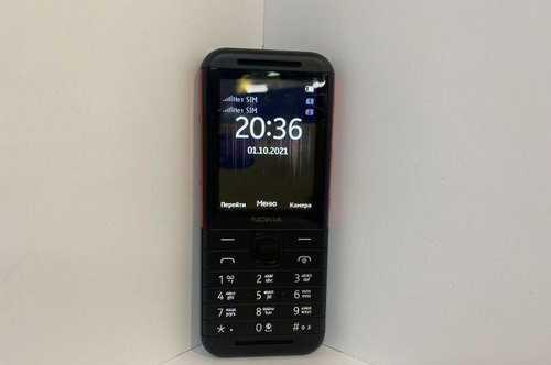 Nokia 5310 (2020) Dual Sim(вк1)