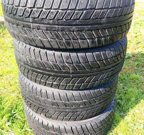 Белшина Artmotion Snow Бел-357 185/60 R14 82