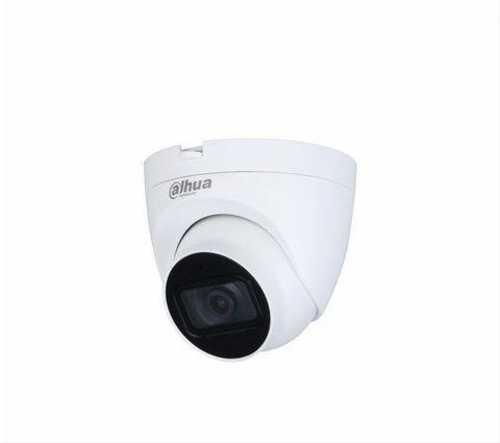 DH-HAC-hdw1500trqp-A-0280B Dahua камера видеонаблю