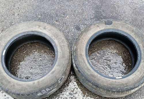 Matador MP 44 Elite 3 205/65 R15