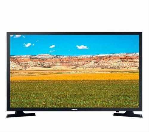 Телевизор Samsung ue32t4500au