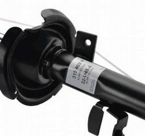 Амортизатор подвескиFord 315469 Sachs