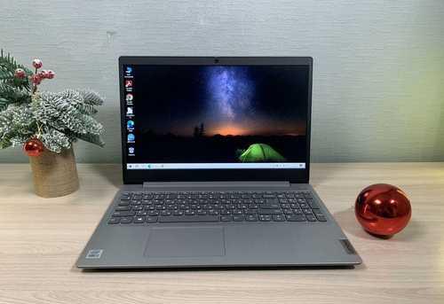 Ноутбук Lenovo Core i3-10Gen с гарантией