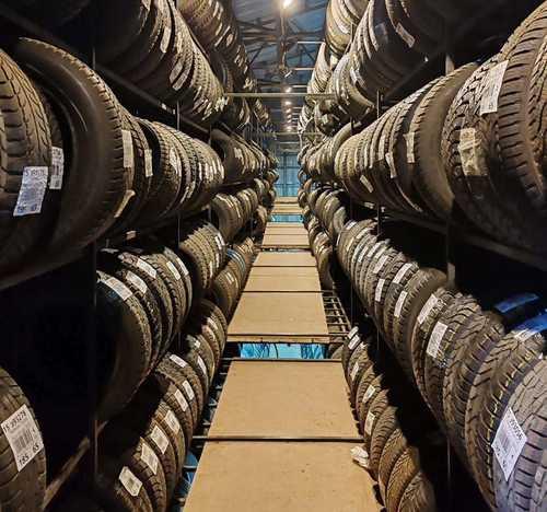 Continental CrossContact ATR 255/50 R19