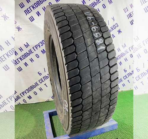 315 70 R22.5 Кама