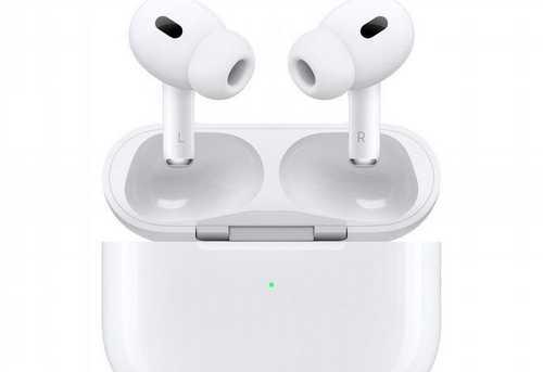 Airpods pro 2 new