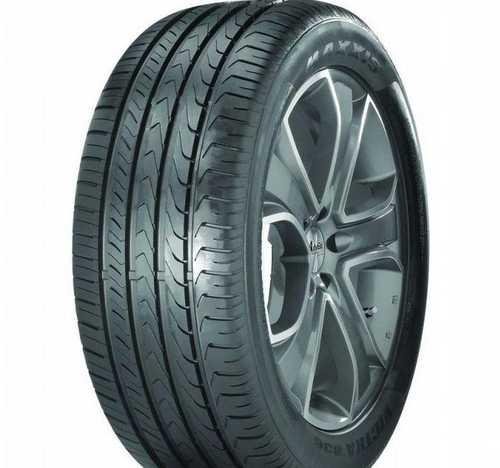 Maxxis Victra M-36 245/40 R19 98Y