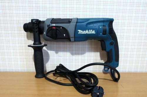 Перфоратор Makita 2470