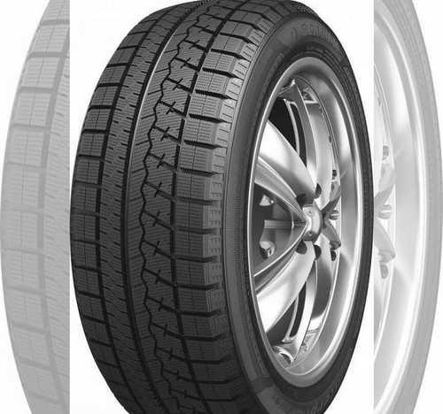 Sailun Ice Blazer Arctic 205/55 R17 91T