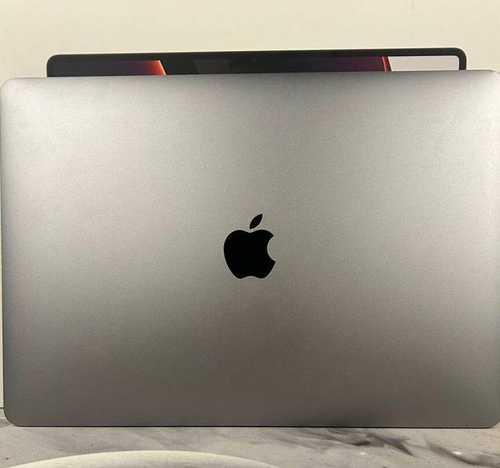 Macbook Pro 13 M1