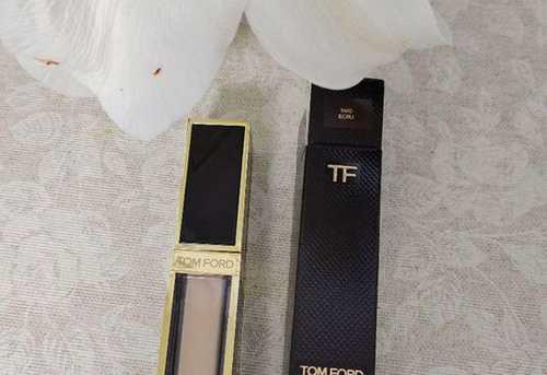 Консилер Tom Ford shade AND illuminate concealer