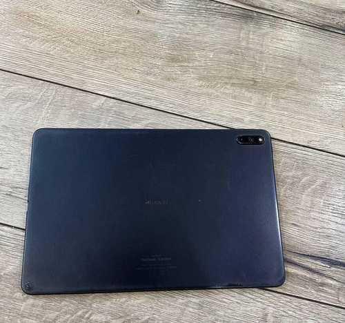 Планшет huawei matepad 11