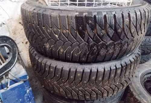 Triangle IceLink Trin PS01 215/60 R17 94Z