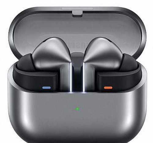 Беспроводные наушники Samsung Galaxy Buds3 Pro