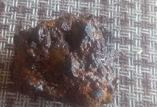Продаю редкий метеорит