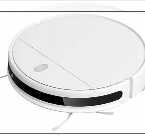 Запчасти для Xiaomi G1 / Vacuum Mop Essential