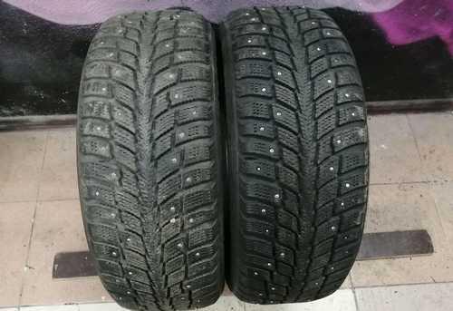 Nokian Tyres Hakkapeliitta 2 205/55 R16