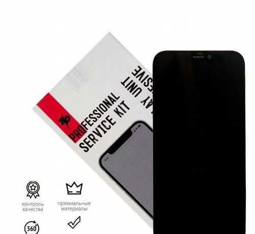 Дисплей для ZeepDeep iPhone 12 Mini