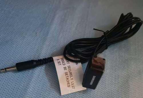 Samsung TV IR Extender Cable