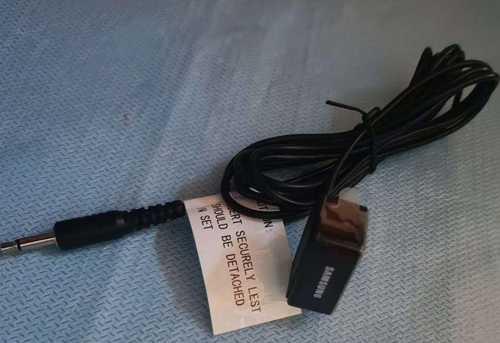 Samsung TV IR Extender Cable