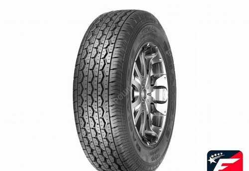 Triangle TR645 195/80 R14 S