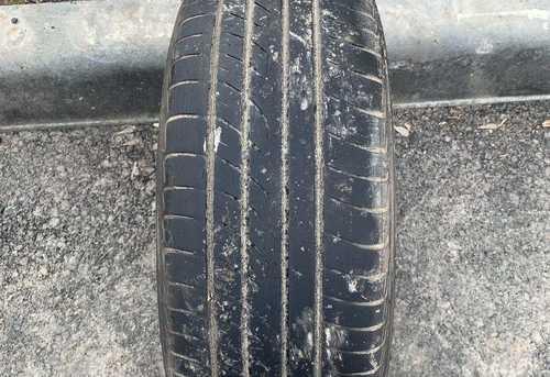 Yokohama AC01 C.Drive 185/60 R14