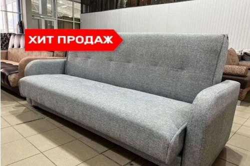 Новый диван (доставка за 1 день)