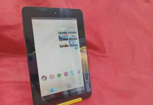 Prestigio MultiPad PMT 3017