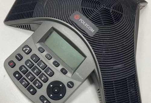 Polycom SoundStation ip5000