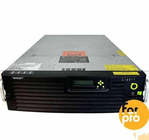 Supermicro 2U X9DRi 16LFF 2SFF 2xE5-2667 32GB