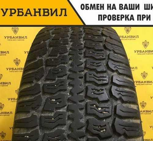 КАМА Кама-Flame 205/70 R16 91Q