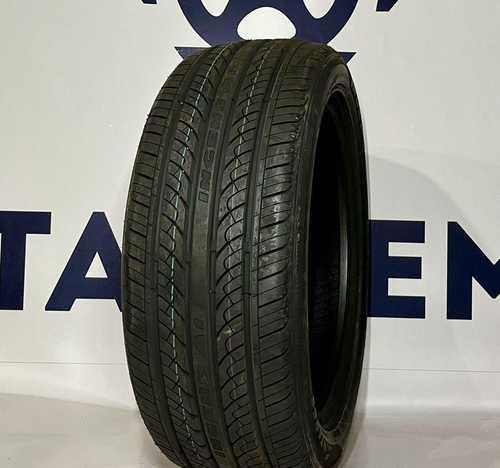 Antares Ingens A1 235/60 R18 107V