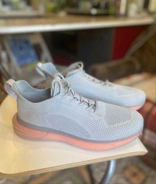 Кроссовки strobbs 41-42