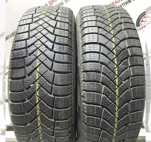 Pirelli Ice Zero FR 185/60 R15 88W