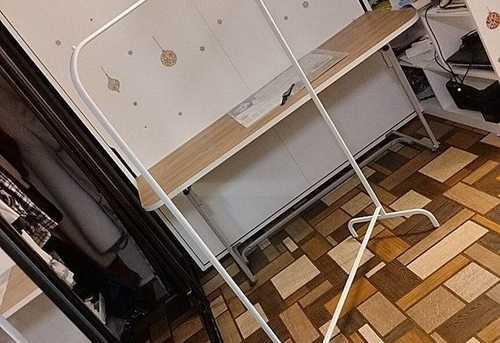 Вешалка IKEA