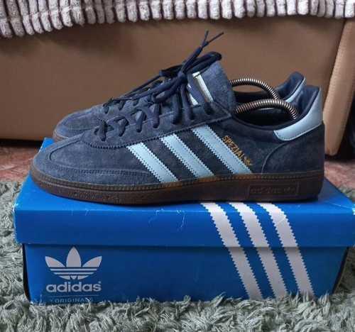 Adidas handball spezial