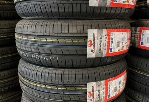 Powertrac Adamas H/P 185/60 R14 82H