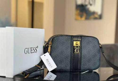 Новая женская сумка Guess