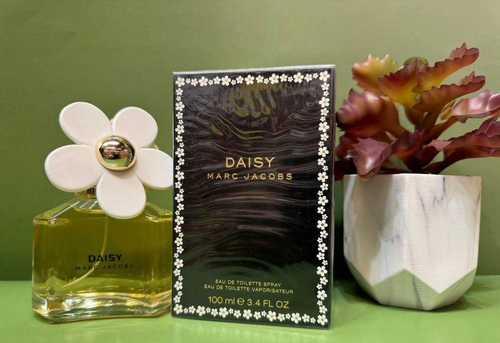 Духи женские Marc Jacobs Daisy (2007) 100 ml