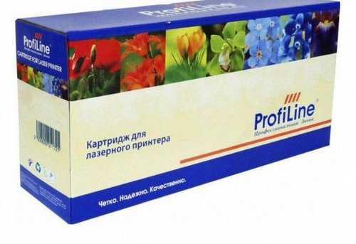 Картридж ProfiLine PL CF259X emu для HP #384896