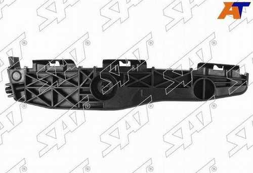 Крепление бампера toyota RAV4 A3 05-13