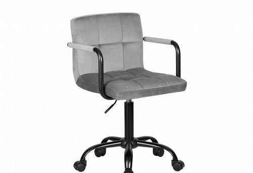 Кресло для персонала terry bllack
