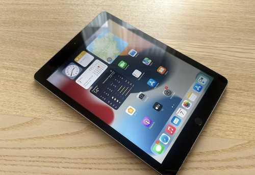 iPad 5 2017 32 Gb WiFi Оригинал
